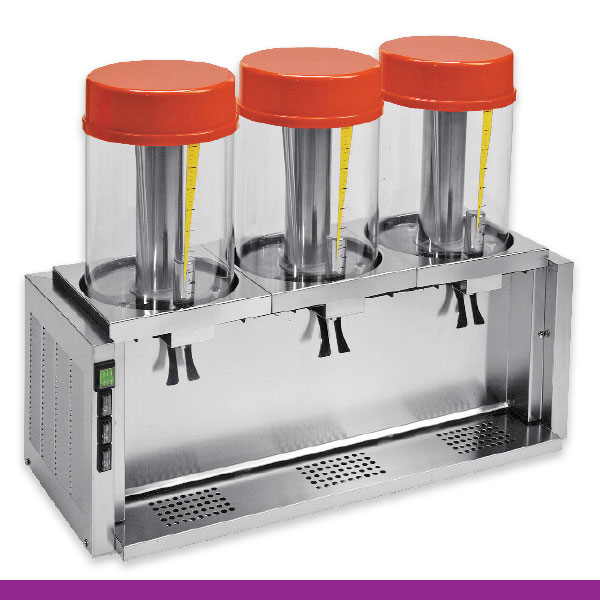 Dispensadores de Sumo – Actipage