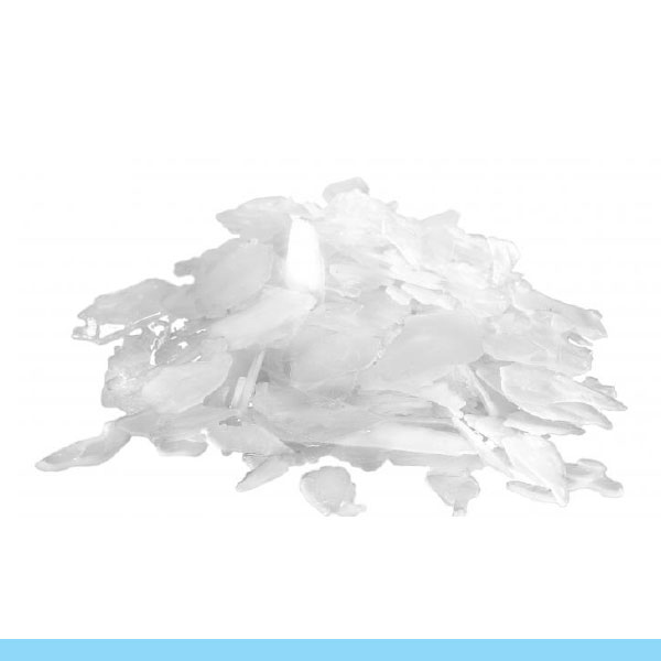 Máquina de Gelo Icetech Série SC 600 Split – Actipage