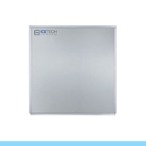 Máquinas de Gelo – Actipage